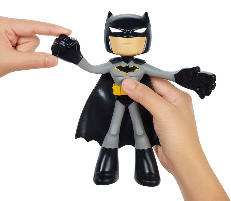 Justice League 7-inch Flextreme Batman | Toys R Us Canada