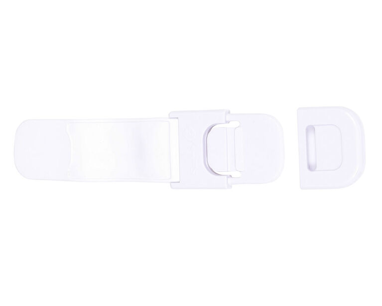 Safety 1st Multi-Purpose Appliance Latch | Babies R Us Canada