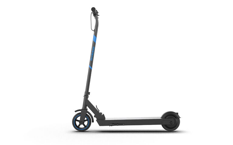 Brookstone Bluglide Lite 6" E-Scooter | Toys R Us Canada