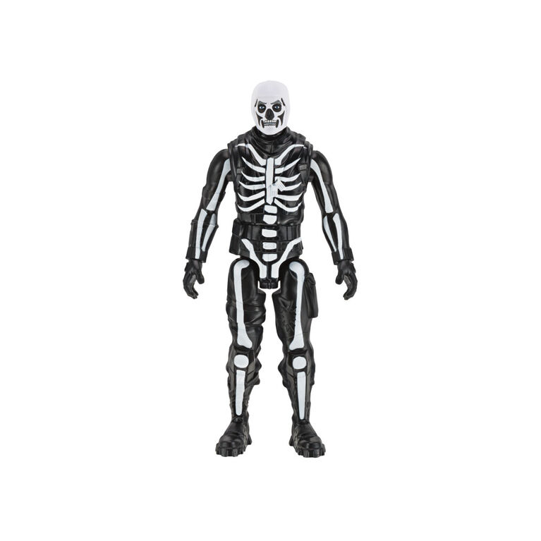 Fortnite Victory Series 12" Action Figure Skull Trooper | Toys R Us Canada