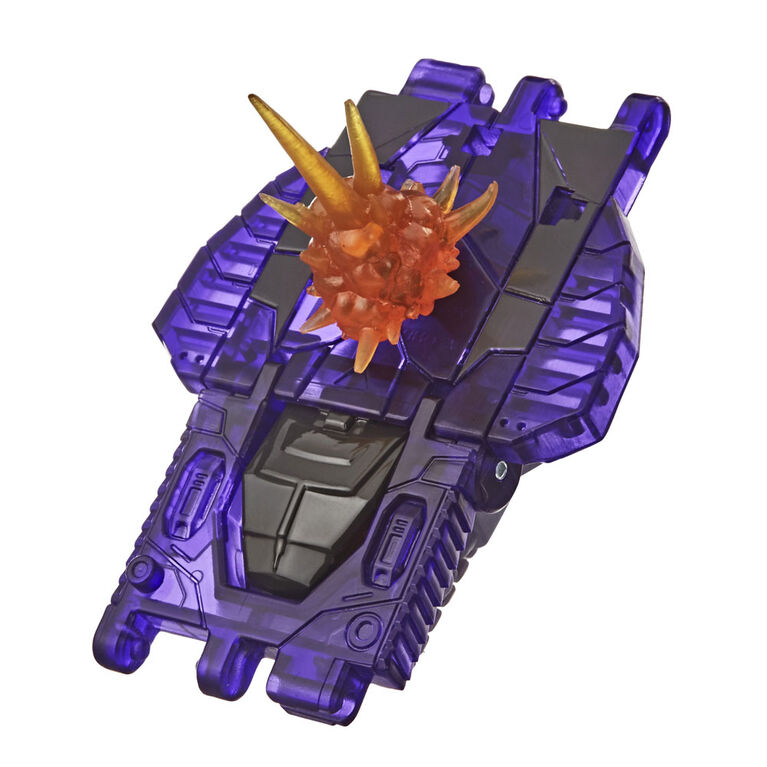 Transformers Toys Generations War for Cybertron: Earthrise Battle ...
