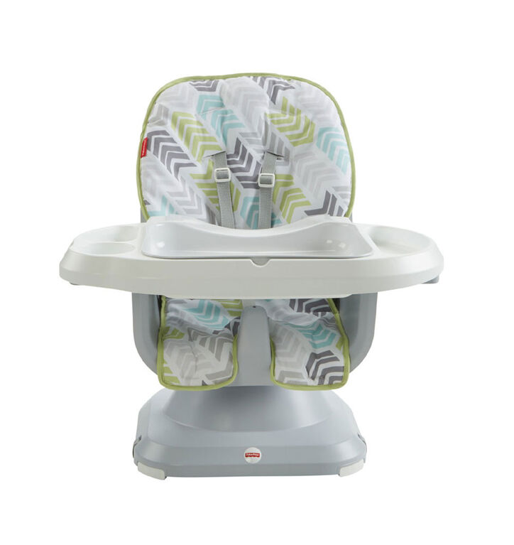 Toys R Us High Chair Highchair, Babies Kids, Nursing Feeding, Baby High ...