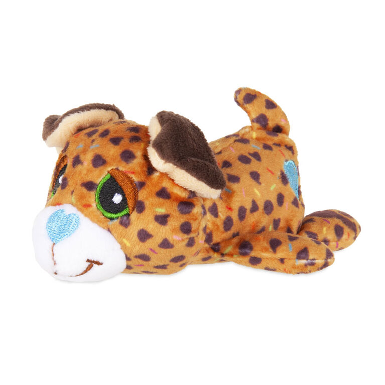 Cutetitos Taste Budditos Milk N Cookies | Toys R Us Canada