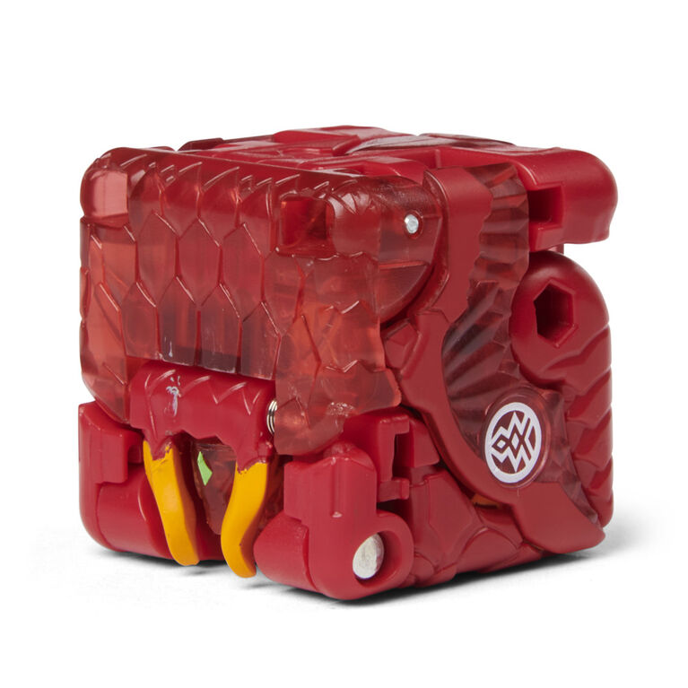 Bakugan Geogan, Arcleon, Geogan Rising Collectible Action Figure and ...