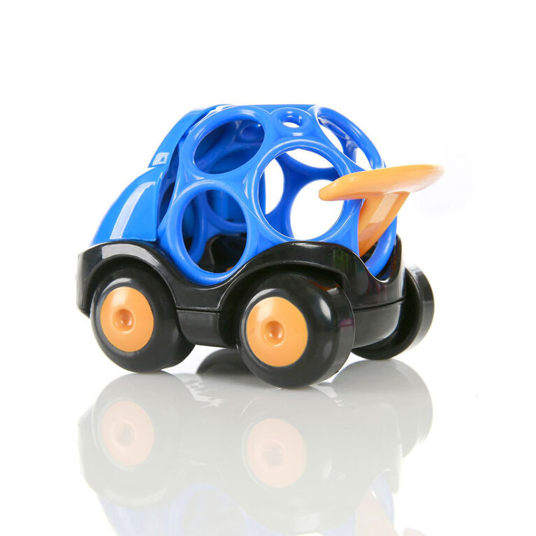 Go Grippers Sports Car | Babies R Us Canada