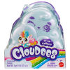 Cloudees Collectible Figure Collection - Styles May Vary | Toys R Us Canada