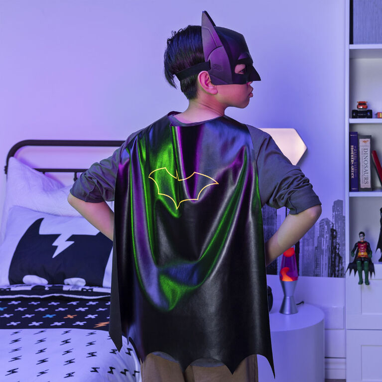 Batman - Basic Role Play Set | Toys R Us Canada