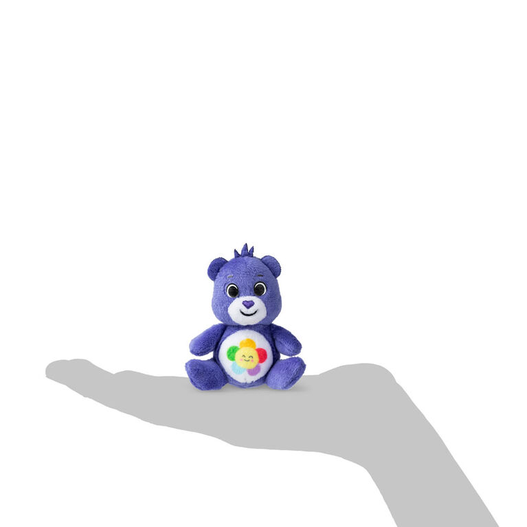 Care Ours en peluche Harmony Bears | Toys R Us Canada