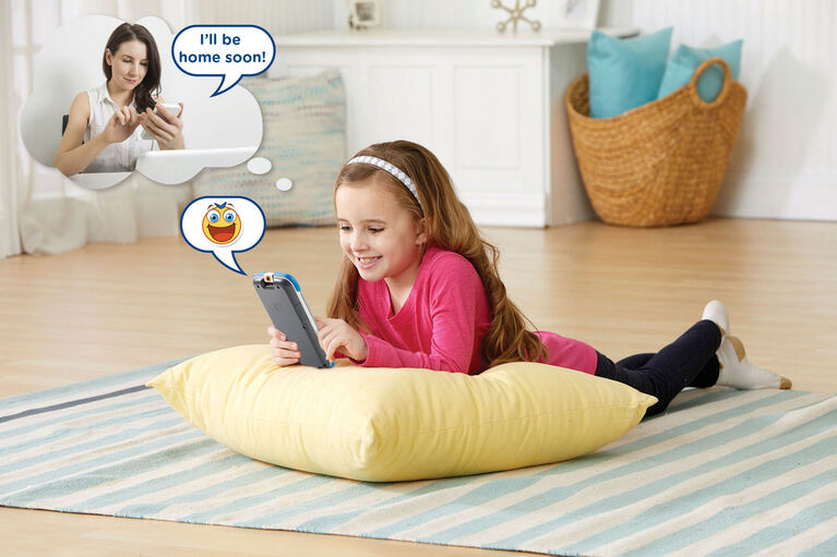 KidiBuzz - Édition Anglaise - Édition anglaise | Toys R Us Canada