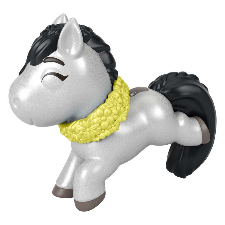 Spirit Untamed Mini - Styles Vary | Toys R Us Canada