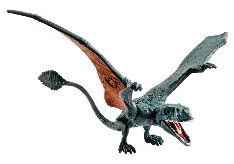 Jurassic World Attack Pack Dimorphodon | Toys R Us Canada