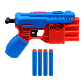 NERF | Toys R Us Canada