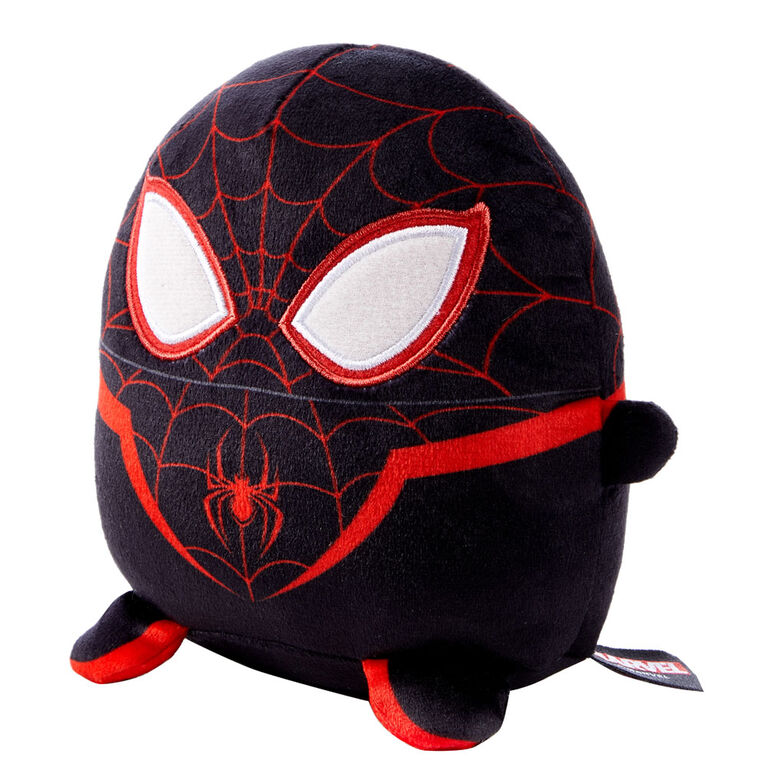 Marvel Cuutopia Plush Character | Toys R Us Canada