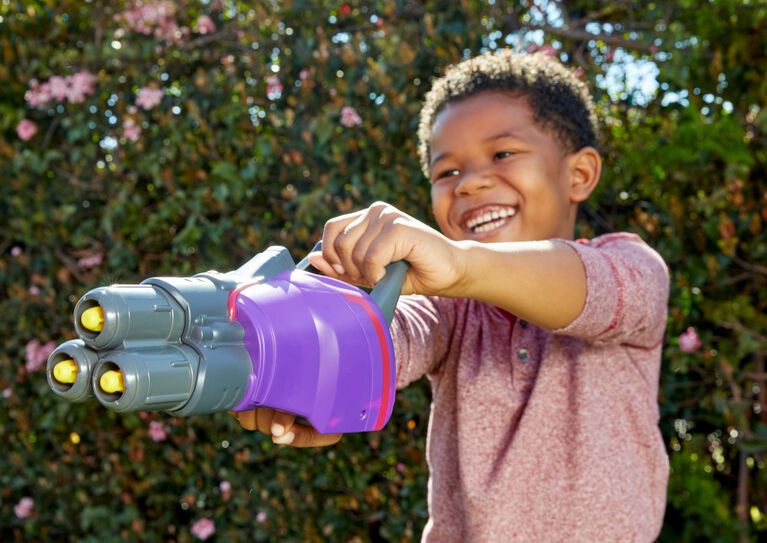 Disney Pixar Lightyear Zurg Arm Blaster | Toys R Us Canada