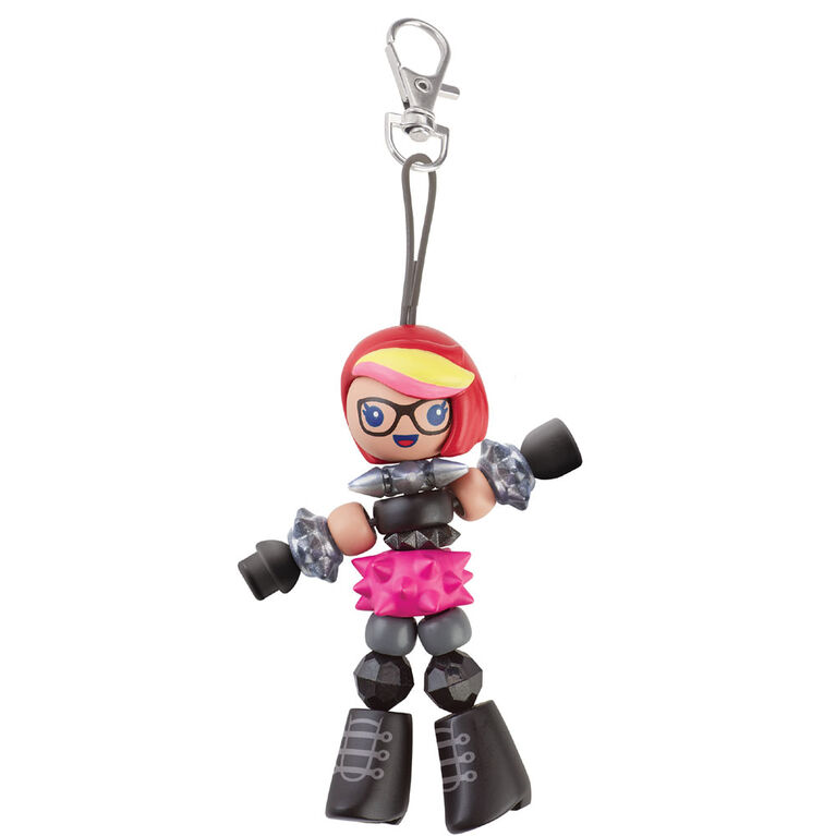 ALEX DIY Do Dats. | Toys R Us Canada