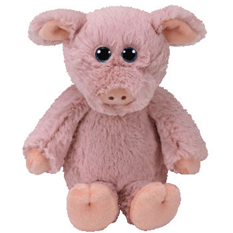 Ty Cuddlys Otis | Toys R Us Canada