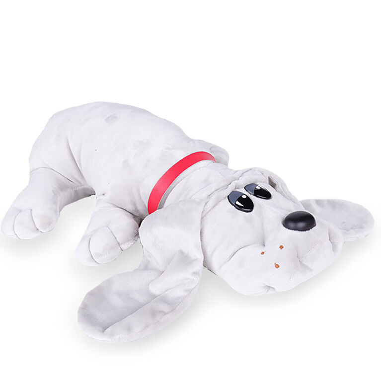Pound Puppies Classic Plush | Toys R Us Canada