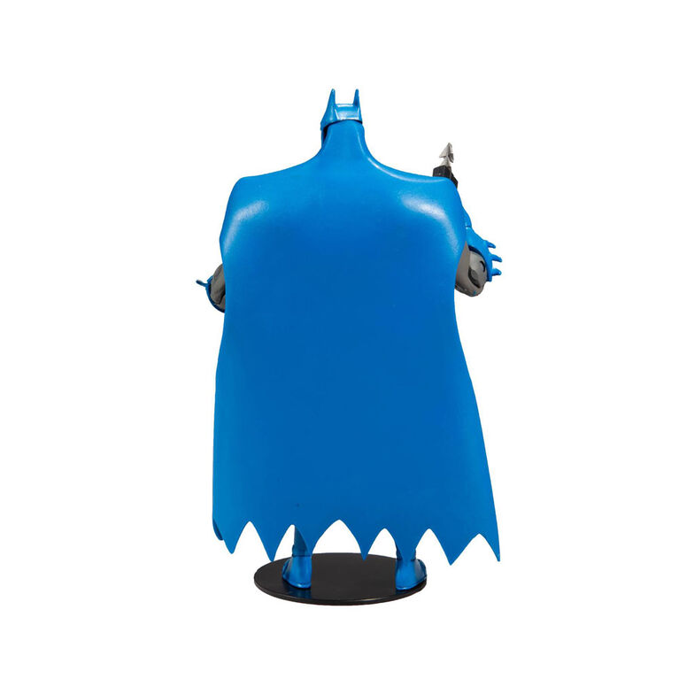 Batman Blue Variant | Toys R Us Canada