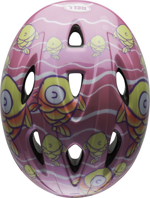 Casque enfant | Toys R Us Canada