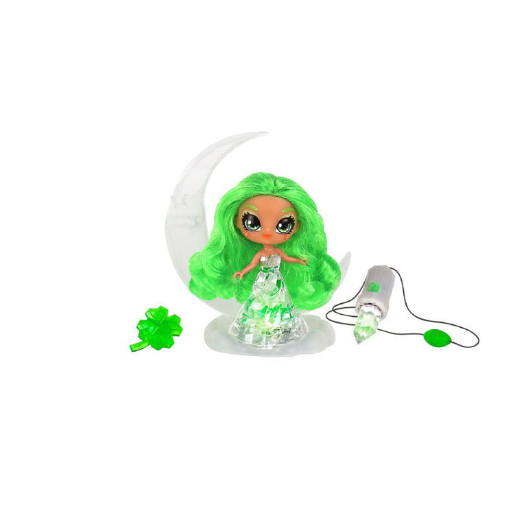 Crystalina Aventurine | Toys R Us Canada