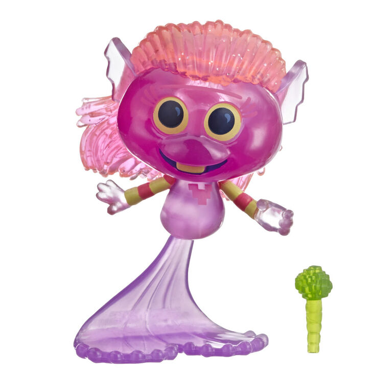 DreamWorks Trolls World Tour Mermaid | Toys R Us Canada