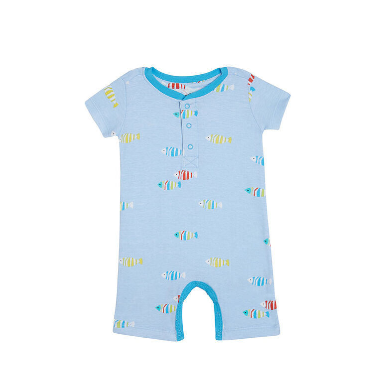 earth by art & eden Corey Shortall- Newborn | Toys R Us Canada