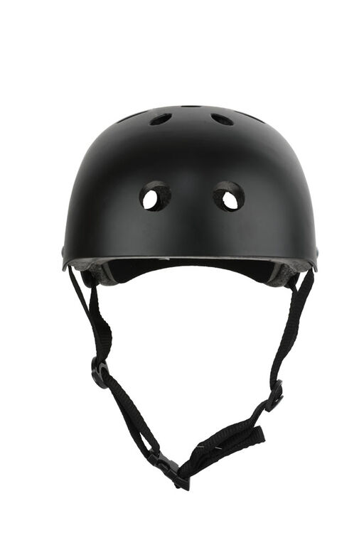 Crayola Blackboard Chalk Helmet | Toys R Us Canada