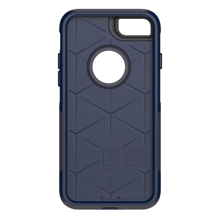 OtterBox Commuter iPhone 8/7 Indigo Way | Toys R Us Canada