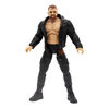 AEW Unrivaled Figure - Jon Moxley | Toys R Us Canada