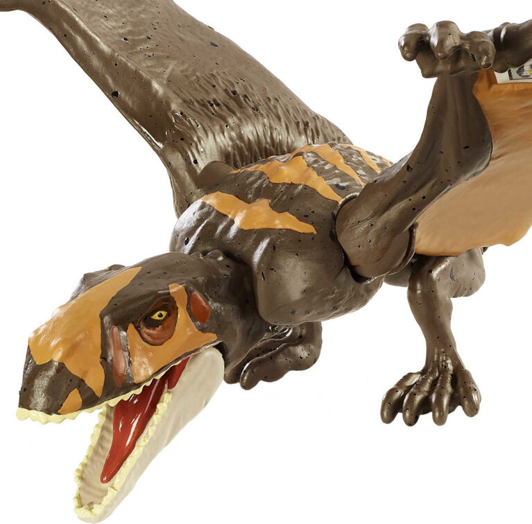 Jurassic World Wild Pack Dimorphodon | Toys R Us Canada