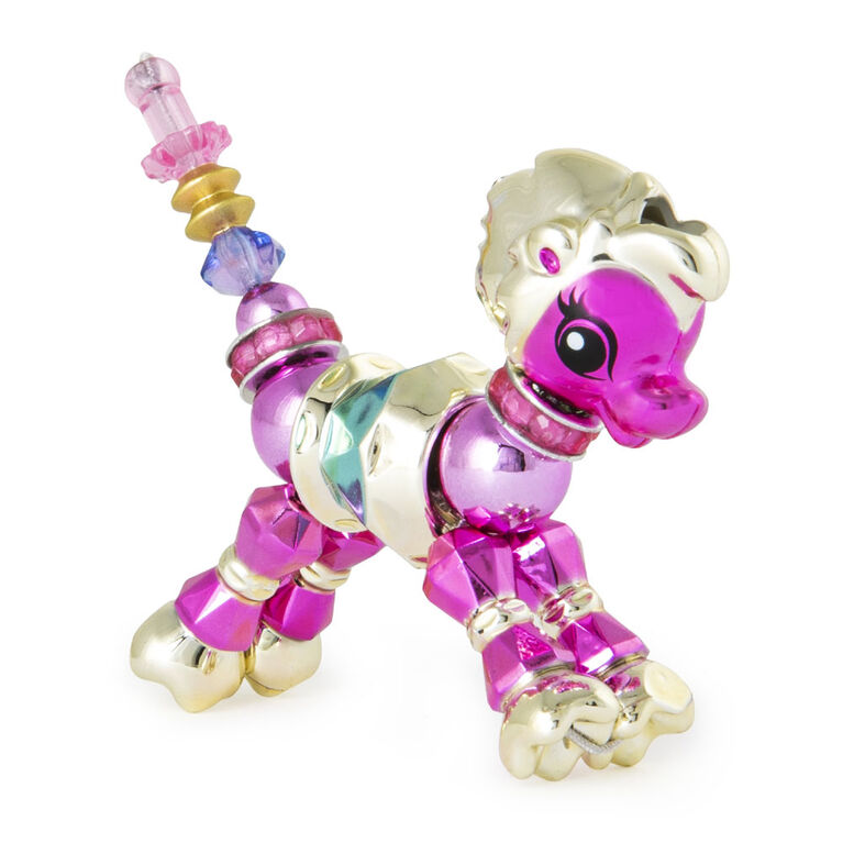 Twisty Petz - Sheena Lion Bracelet | Toys R Us Canada