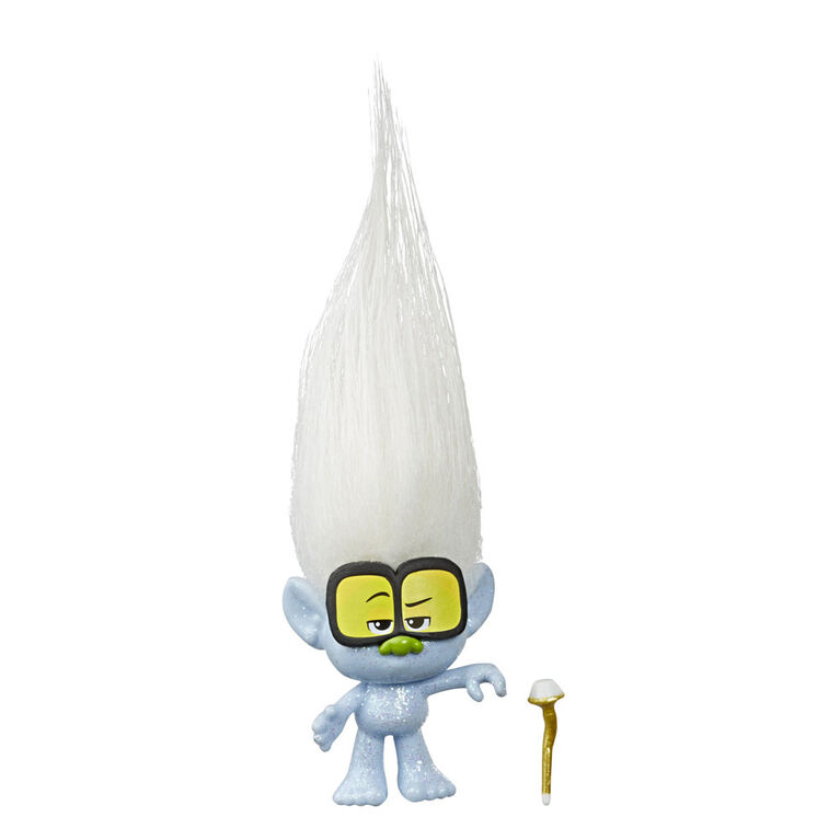 DreamWorks Trolls World Tour Tiny Diamond | Toys R Us Canada
