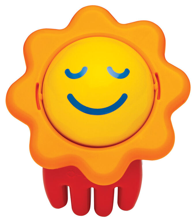 Stick-O Fishing 26 Piece Set | Toys R Us Canada