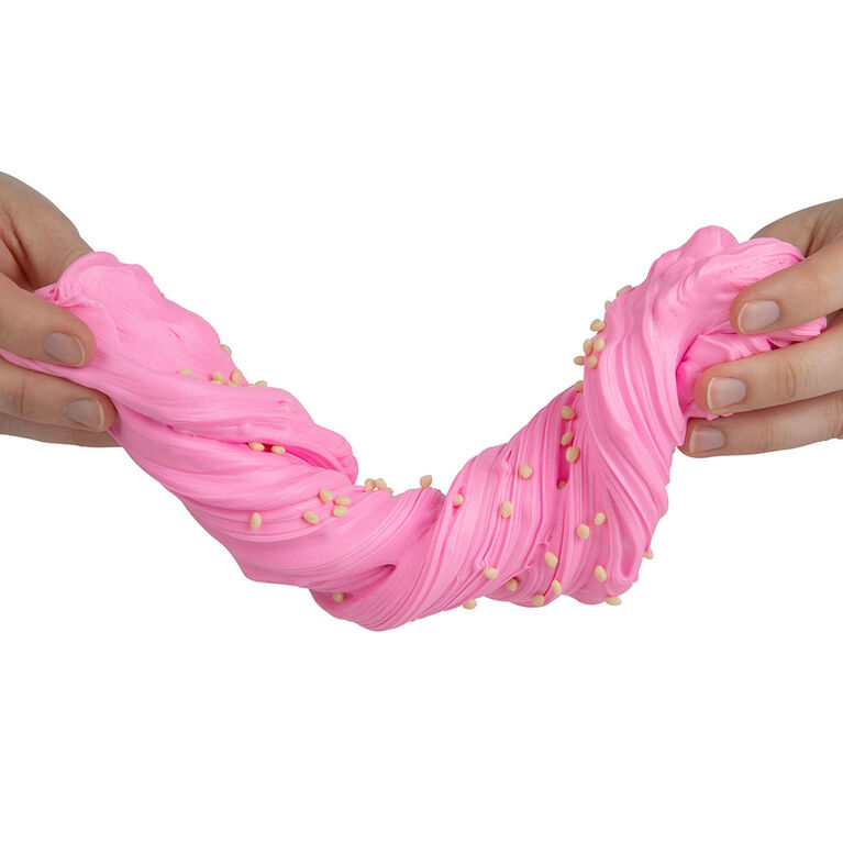 ORB Slimy IceCreamz - R Exclusive | Toys R Us Canada