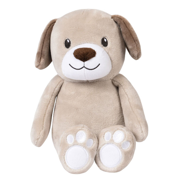 Baby's First By Nemcor Hug and Snug- Puppy | Toys R Us Canada