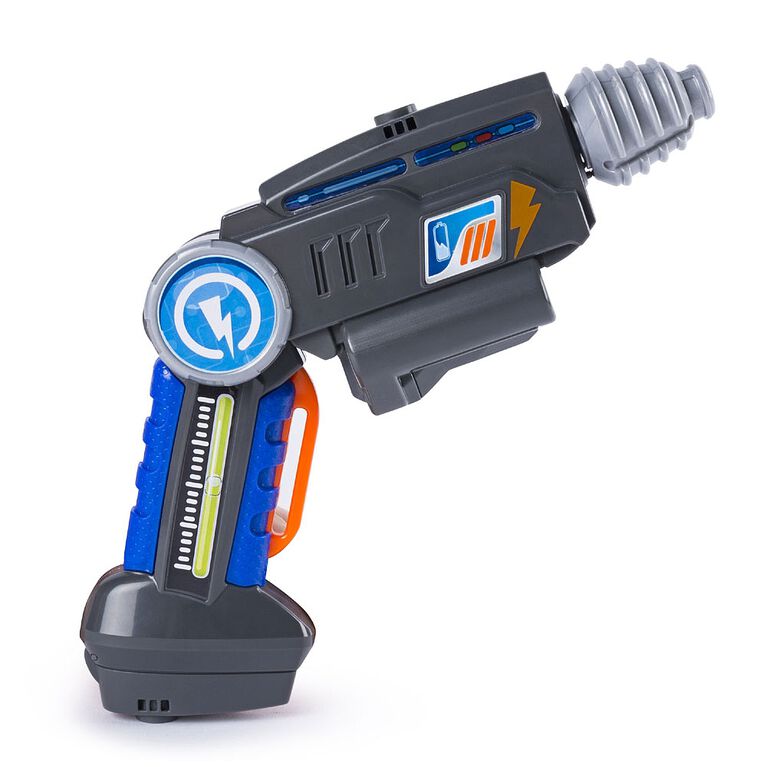 Rusty Rivets - Multitool and Goggles | Toys R Us Canada