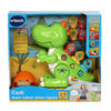 VTech Mix & Match-a-Saurus - French Edition | Toys R Us Canada