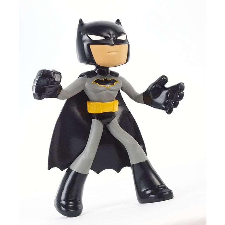 Justice League 7-inch Flextreme Batman | Toys R Us Canada