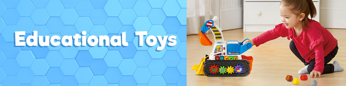 Educational Toys | Toys R Us Canada