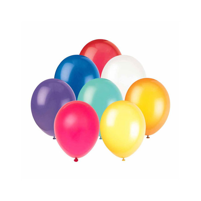 Party | Toys R Us Canada