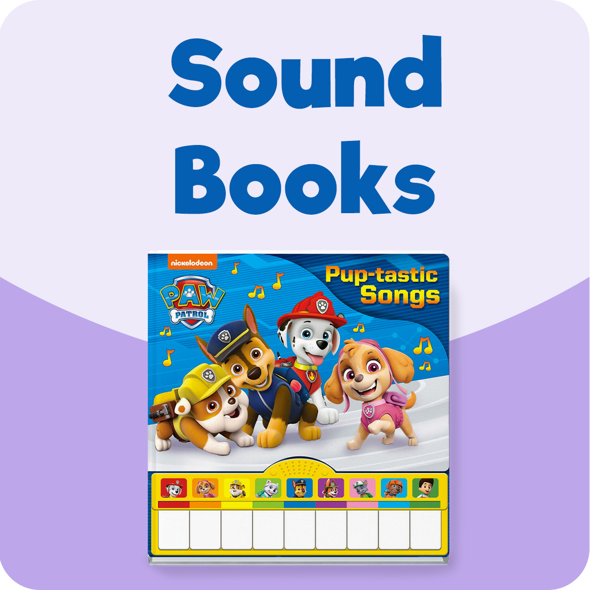 Books | Toys R Us Canada