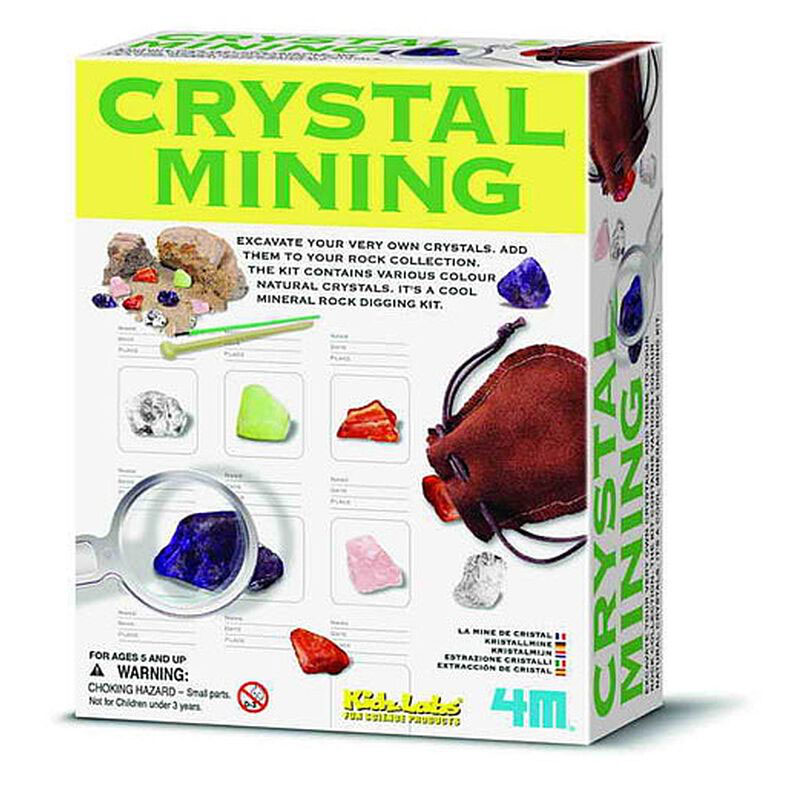 Toy Store For All Your Needs | Toys "R" Us Canada