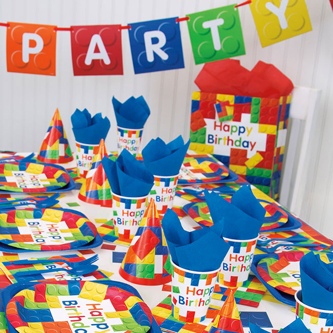 Party | Toys R Us Canada