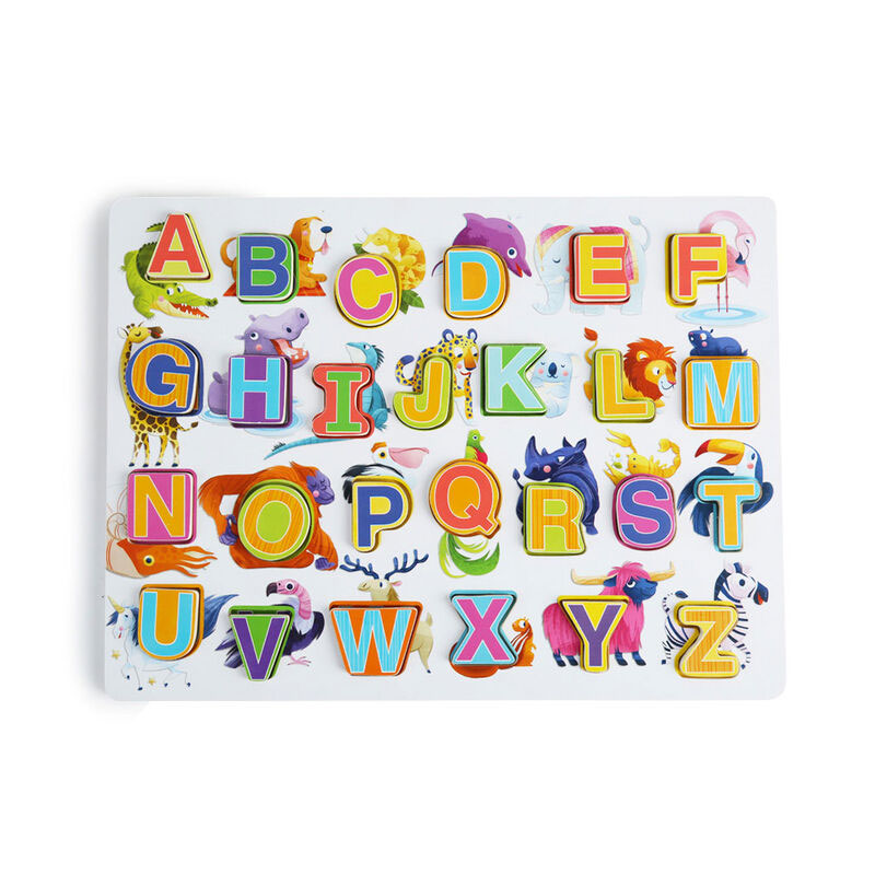 Toy Store For All Your Needs | Toys "R" Us Canada