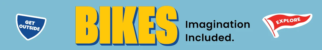 Kids Bikes | Toddler Boys & Girls Bikes | Toys R Us Canada