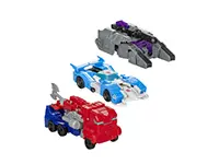 Toy Store For All Your Needs | Toys "R" Us Canada