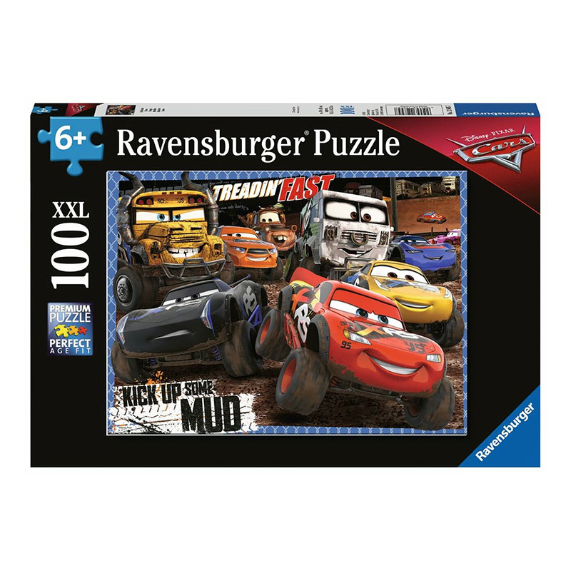 Toy Store For All Your Needs | Toys "R" Us Canada