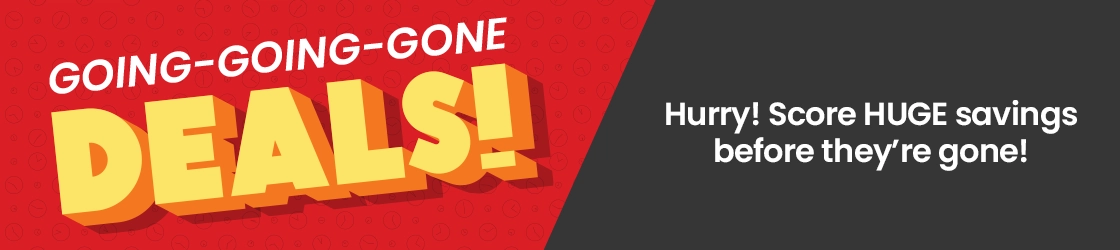 Toys Sale | Best Kids Toys Sale Online | Toys R Us Canada