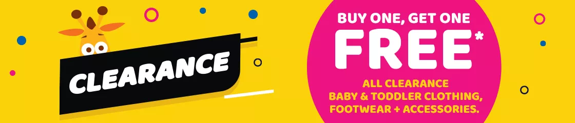 Toys Clearance | Best Kids Toys Clearance | Toys R Us Canada