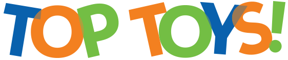 Top Toys 2024 | Best Toys of the Year in Canada | Toys R Us Canada